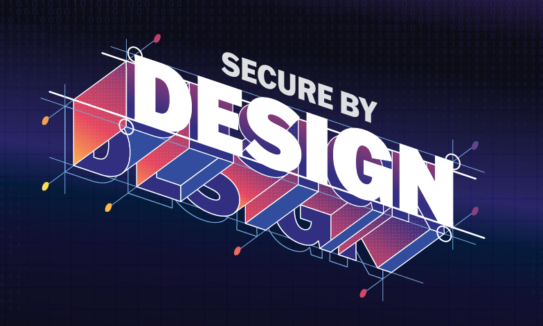 Secure by Design Alerts | CISA Secure by Design Alerts | CISA